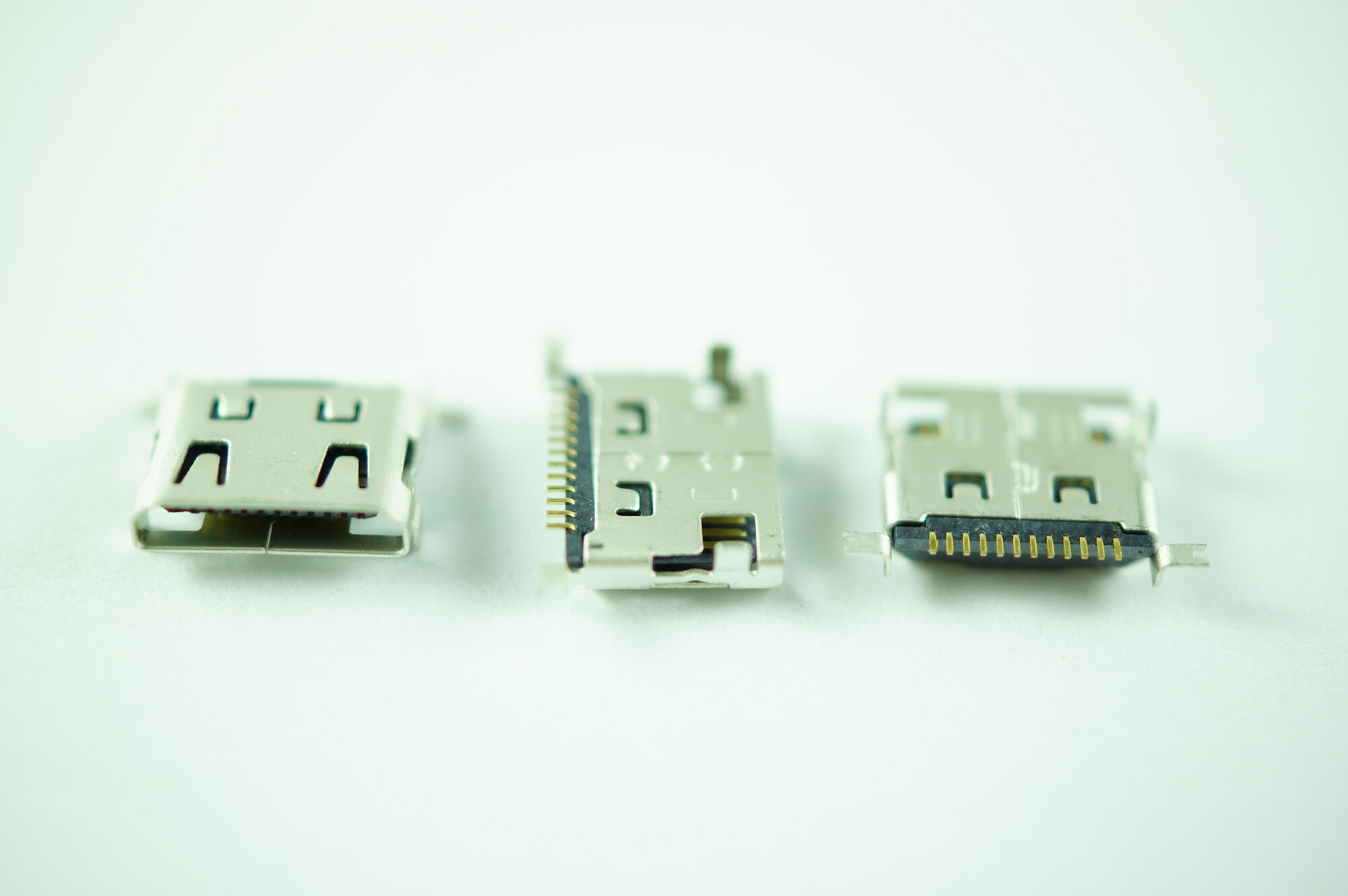 Системный разъем China Mobile 7 N95 12pin