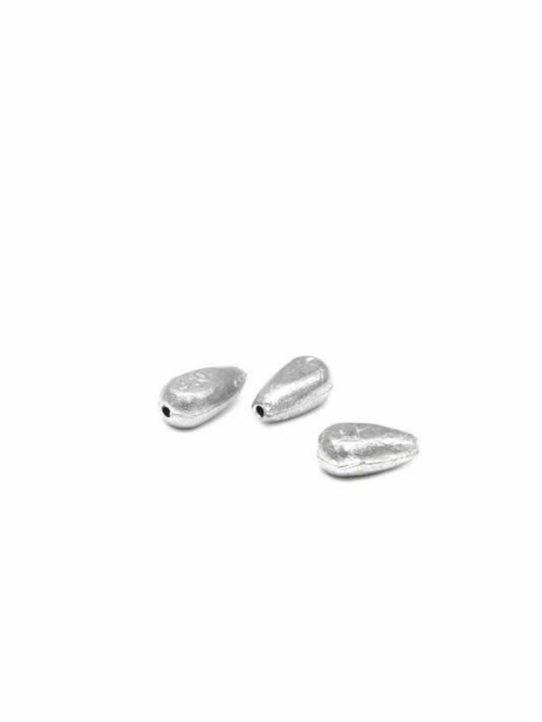 Капля скользящая AM fishing 5 шт/уп КС-18