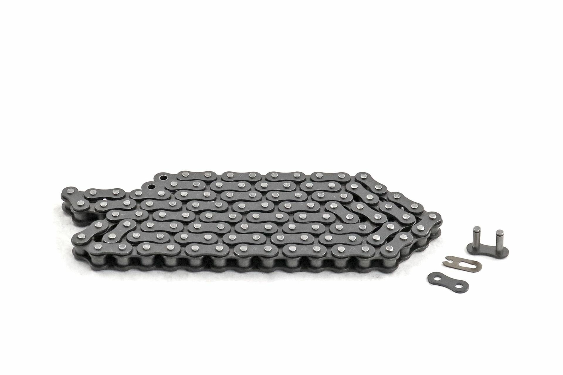 Цепь 106 зв. Irbis XR250 ПР15.875-23-1 (завод, г. Киров)