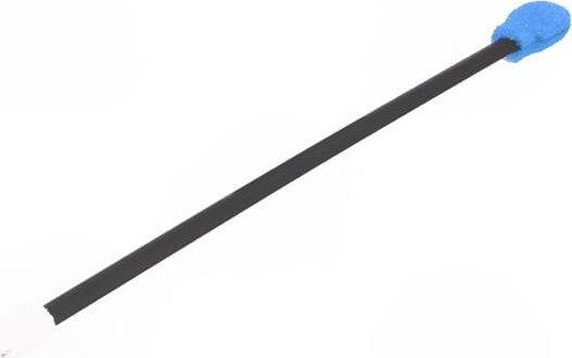 Чистящие палочки CHEMTRONICS CFP50 L 171мм, двусторонняя, 1 шт