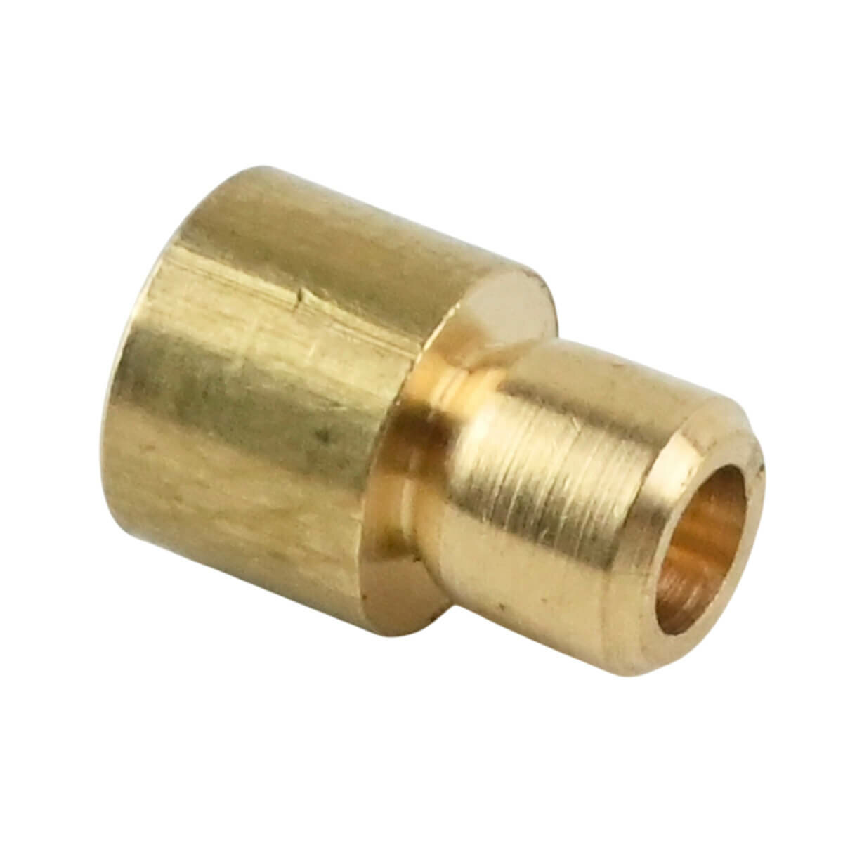 Форсунка группы раздачи для SPAZIALE, 00276