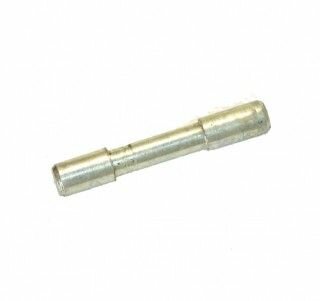 Штифт ручного стартера (617522) для лодочного мотора Ветерок