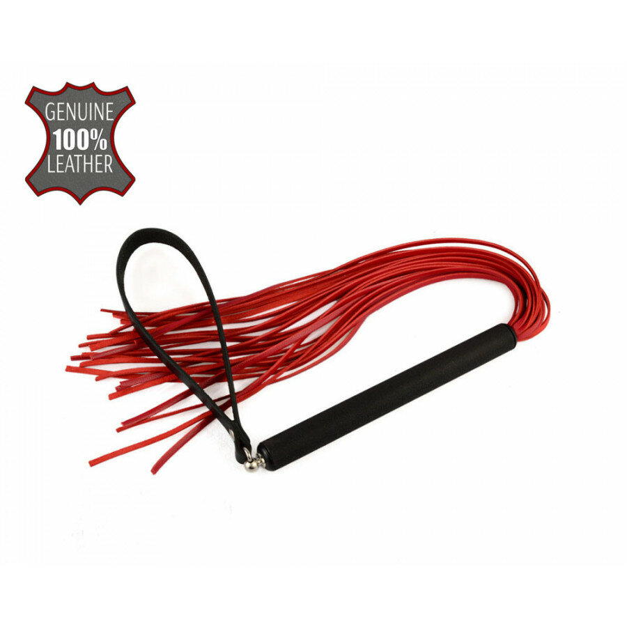 Плеть MIX 4212-2