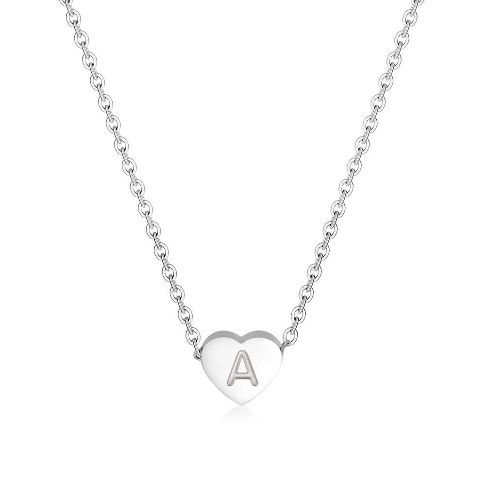 Колье