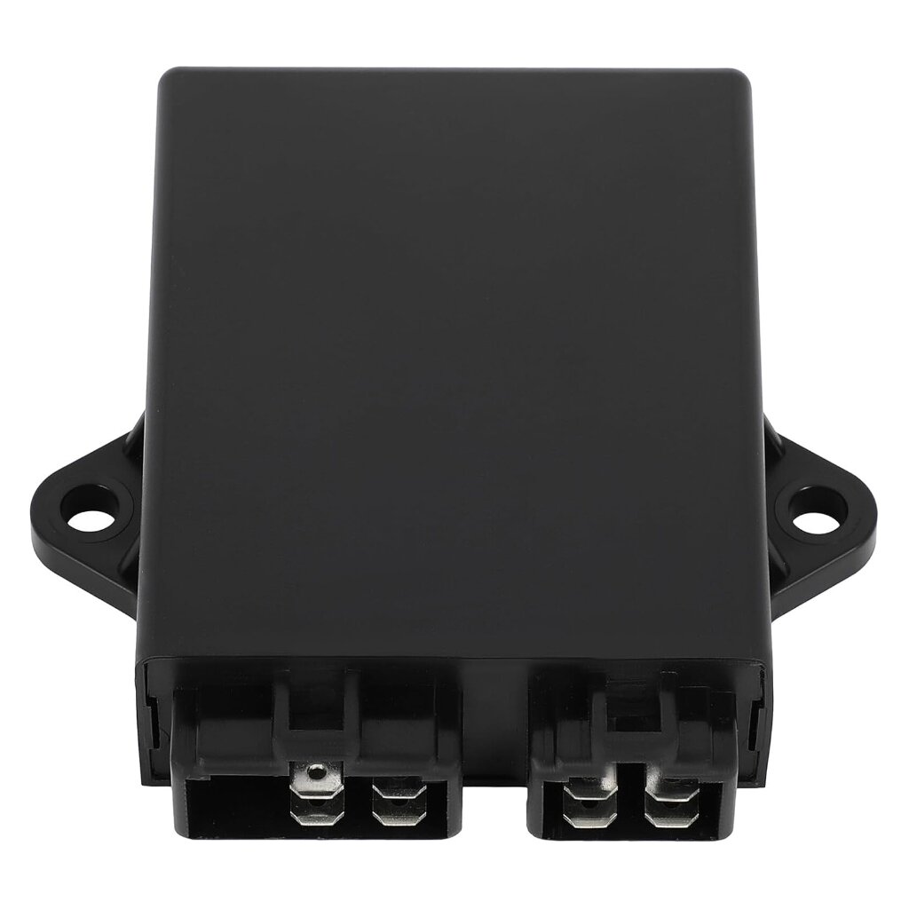 3280038A00 блок зажигания мотоцикла CDI подходит для Suzuki VS800GL