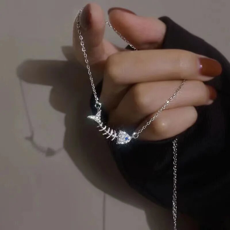 Колье