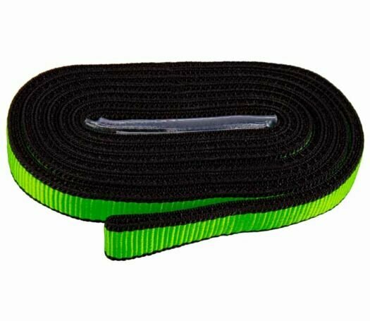 Петля Vento станционная Люкс 100см