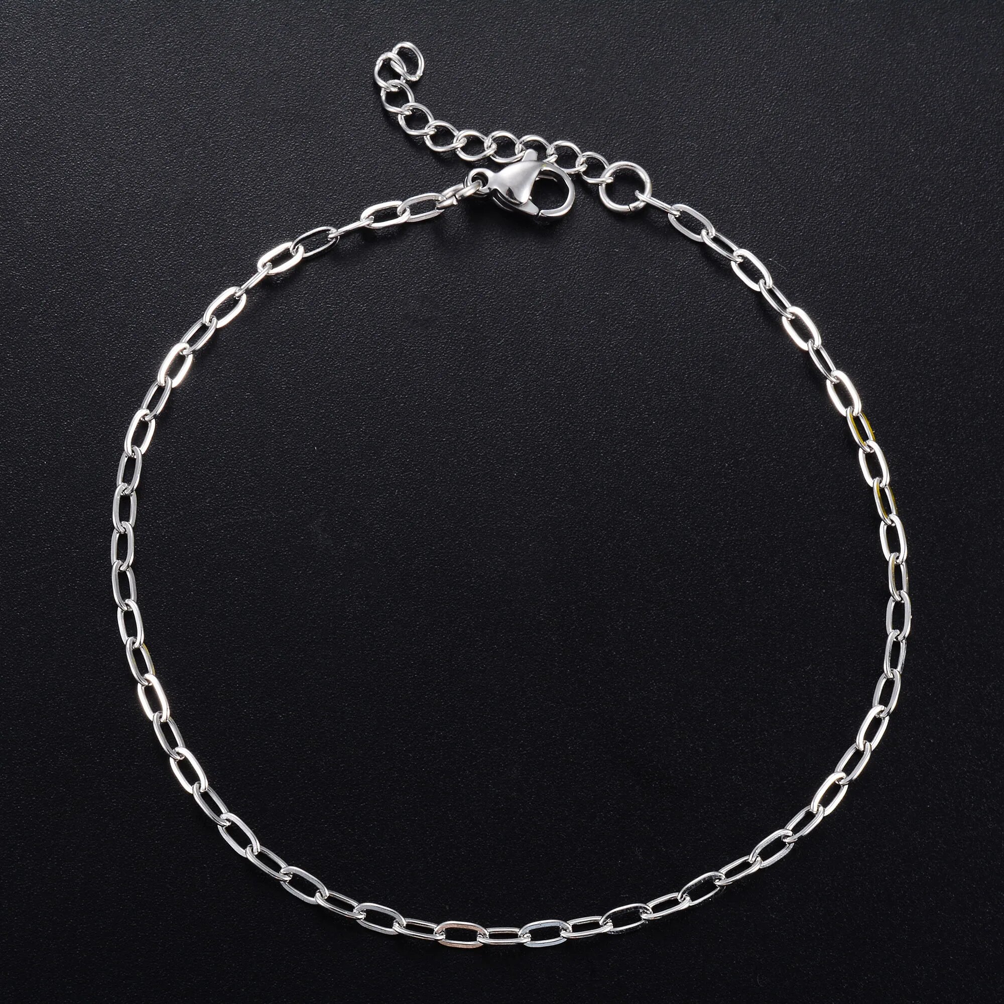 Браслет MURINSAR