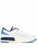 Кроссовки Jordan Jordan 2/3 UNC, размер 10,5 US, белый