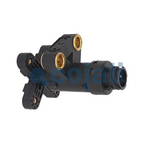 COJALI 2209112 (81259370040) датчик уровня пневмоподвески