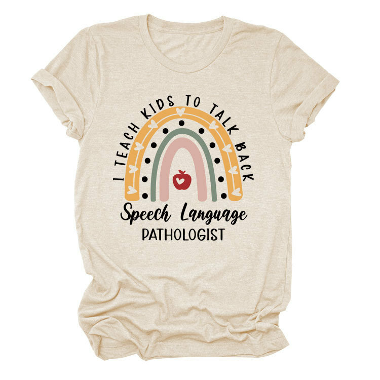 Футболка спортивная