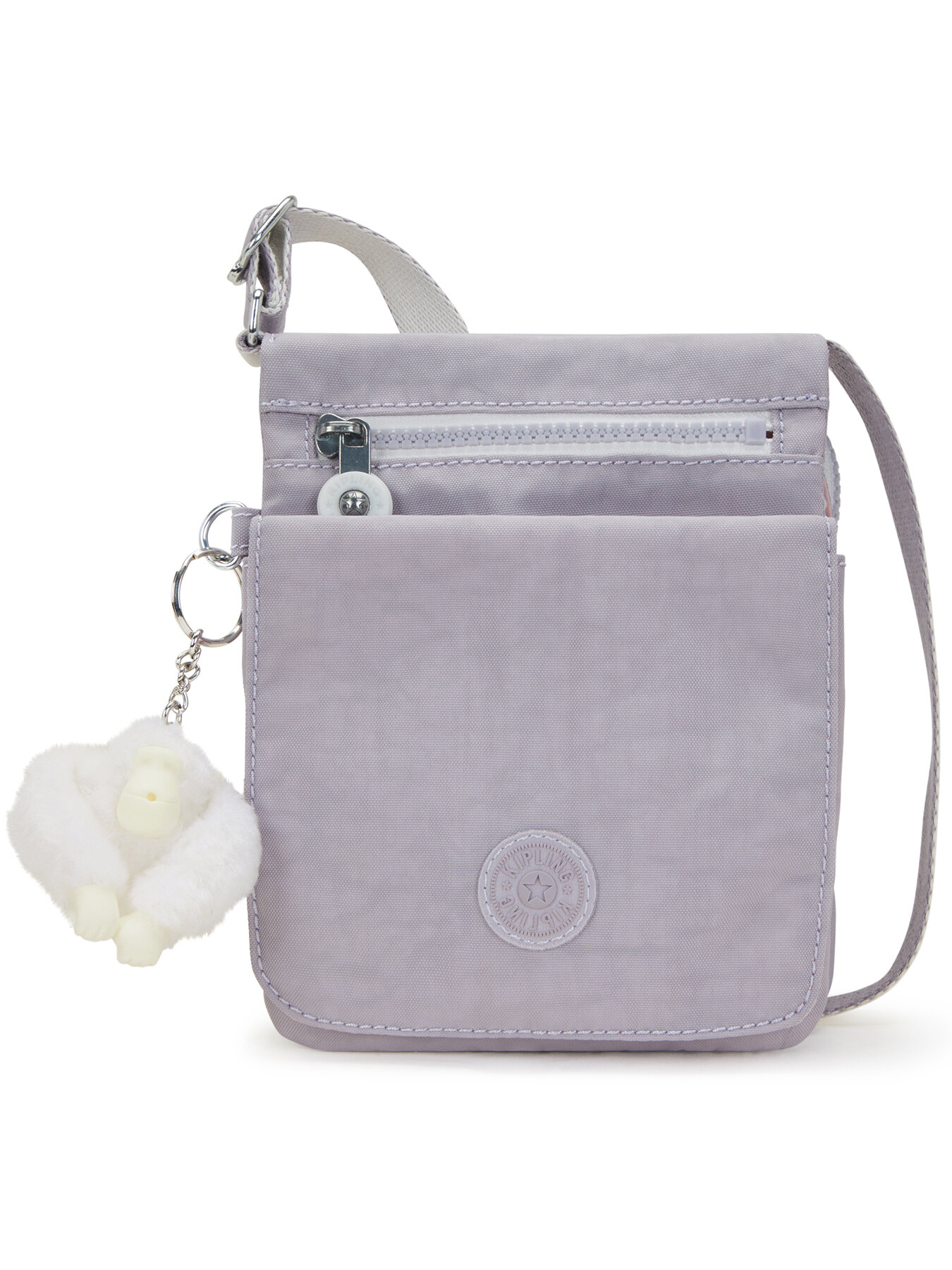 Сумка кросс-боди