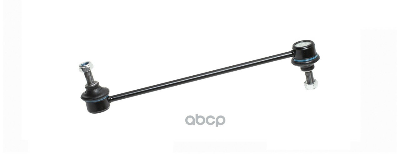 Стойка стабилизатора /2180 Lada Vesta/ перед. TRT арт. RS4026F - высокое качество