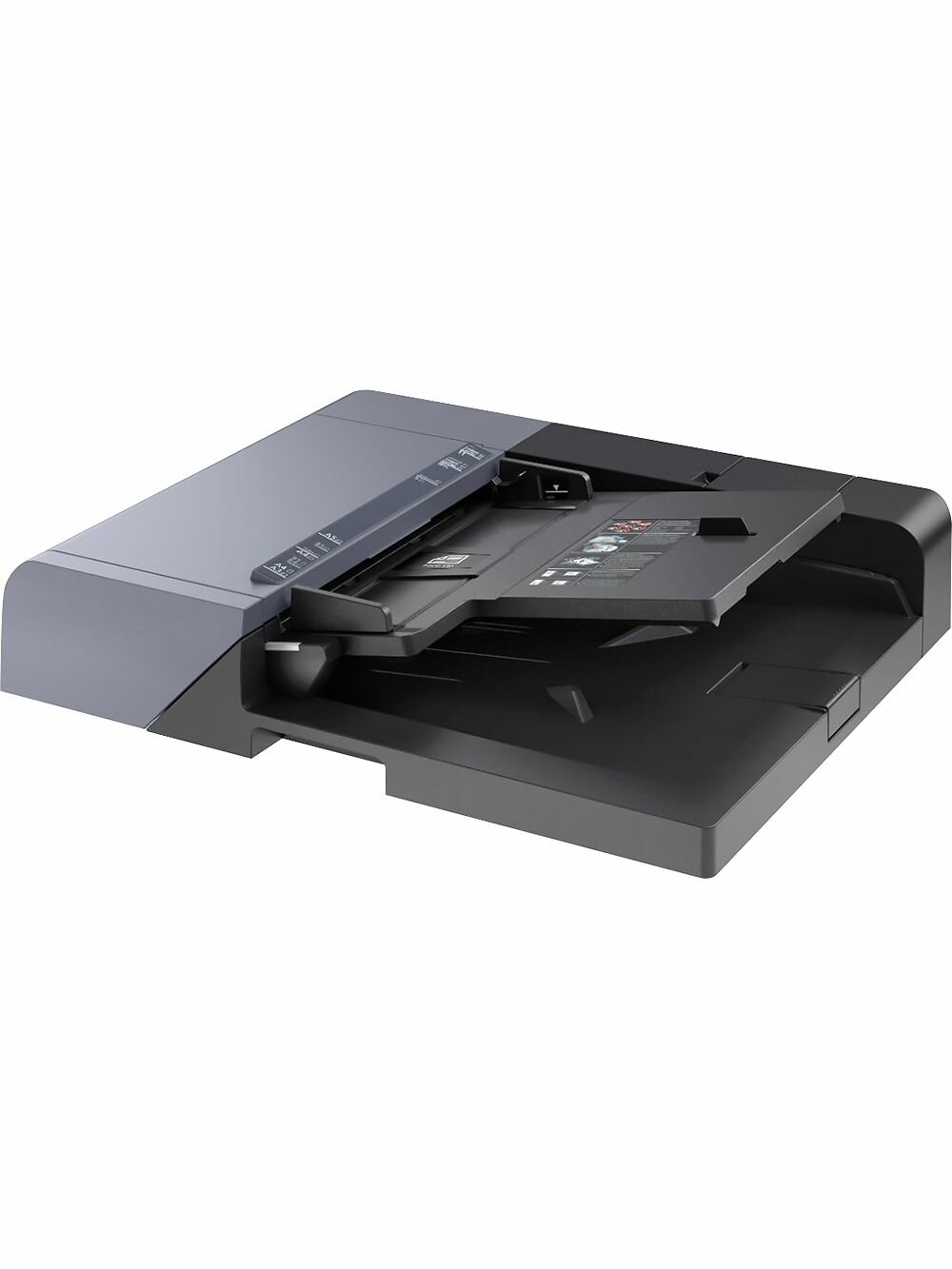 Автоподатчик KYOCERA DP-7140 (1203V25NLV)
