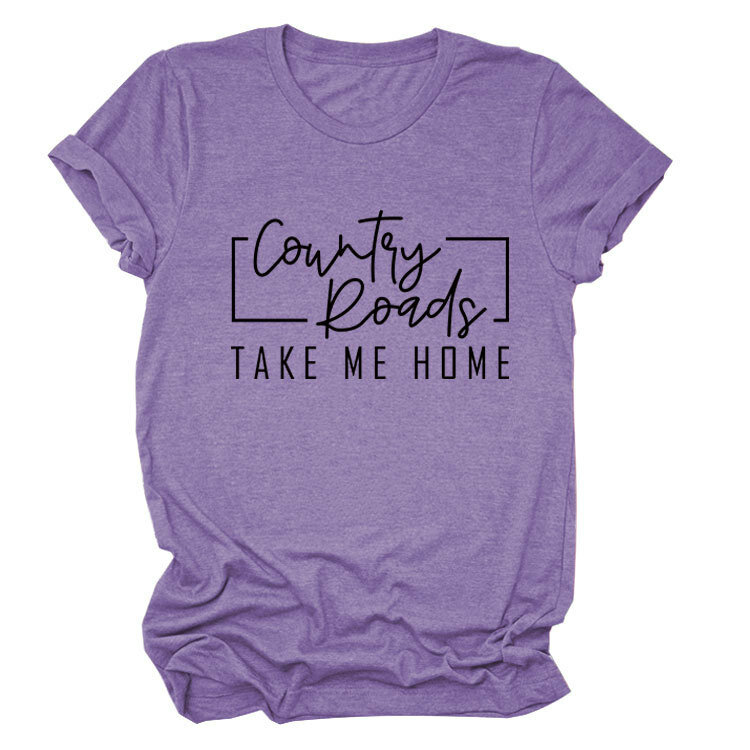 Джерси хоккейное