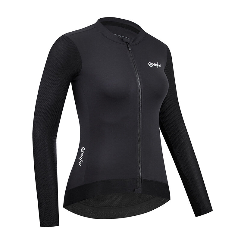 Комплект одежды