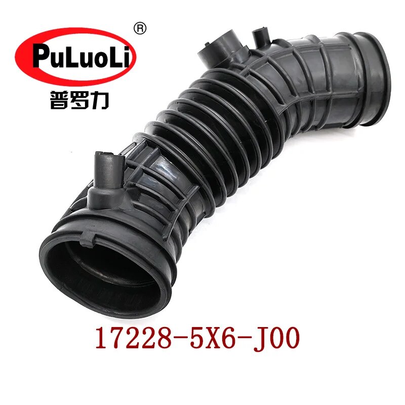 Воздухозаборник Odyssey 17228-5X6-J00 подходит для 16-18 Aerisen 15-21