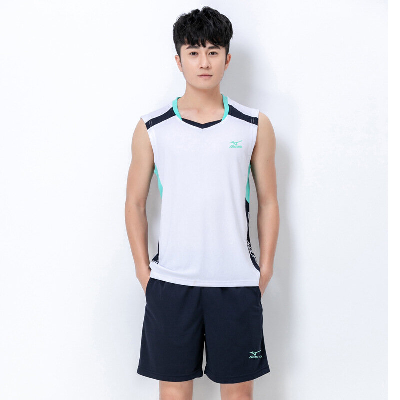 Комплект одежды