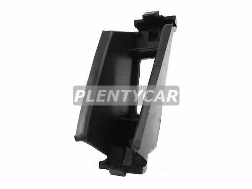 Крепление бампера mazda 2/demio 07-15 lh верхнее под Sat STMZ52000BA2