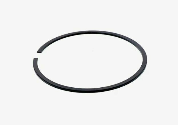 Поршневое кольцо SPI 850, номинал, для BRP