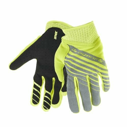 Перчатки для мужчин и женщин