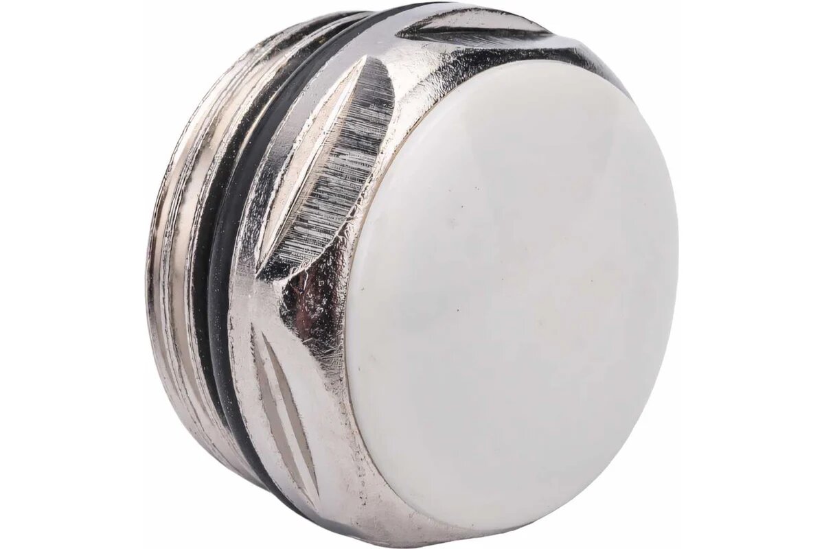 MasterProf Заглушка радиатора 3/4 дюйма Пробка ИС.030007 для отопления и сантехники