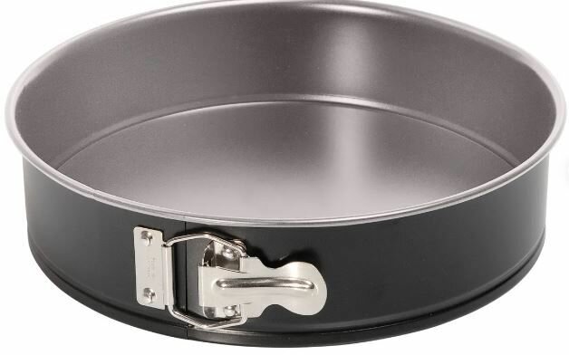 J 1741274 Спрингформа 24см Easybake Tefal