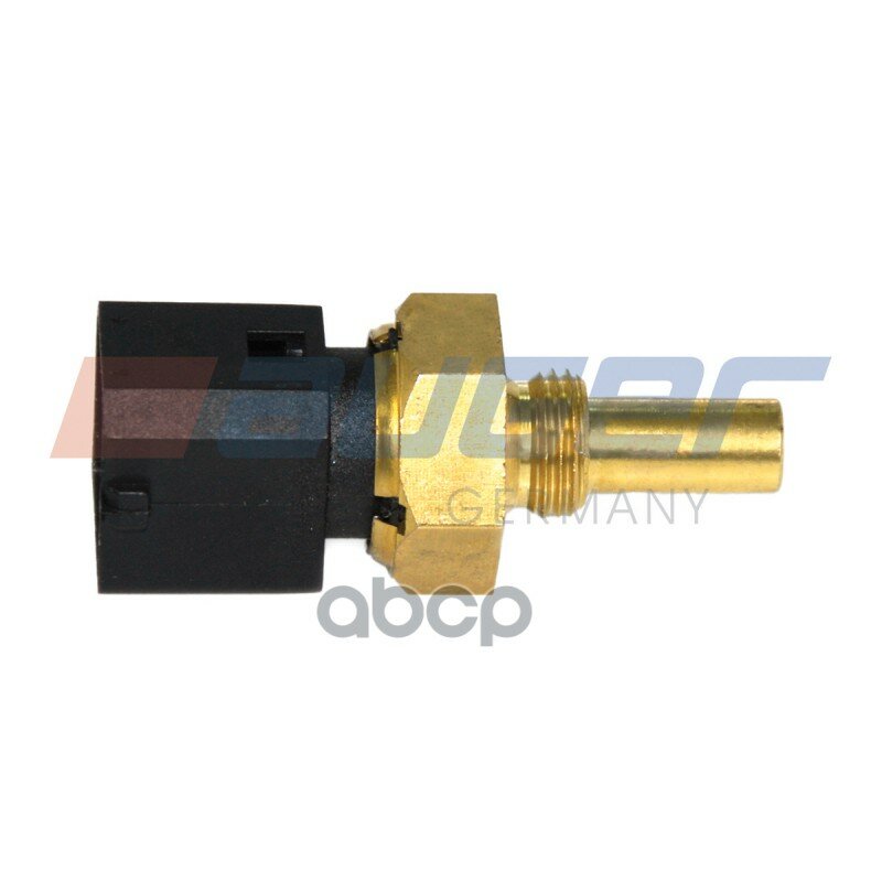 Датчик температуры! Volvo FH AUGER арт. 71952