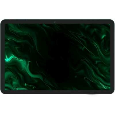 Планшет Pro Eclipse 8/256GB Green