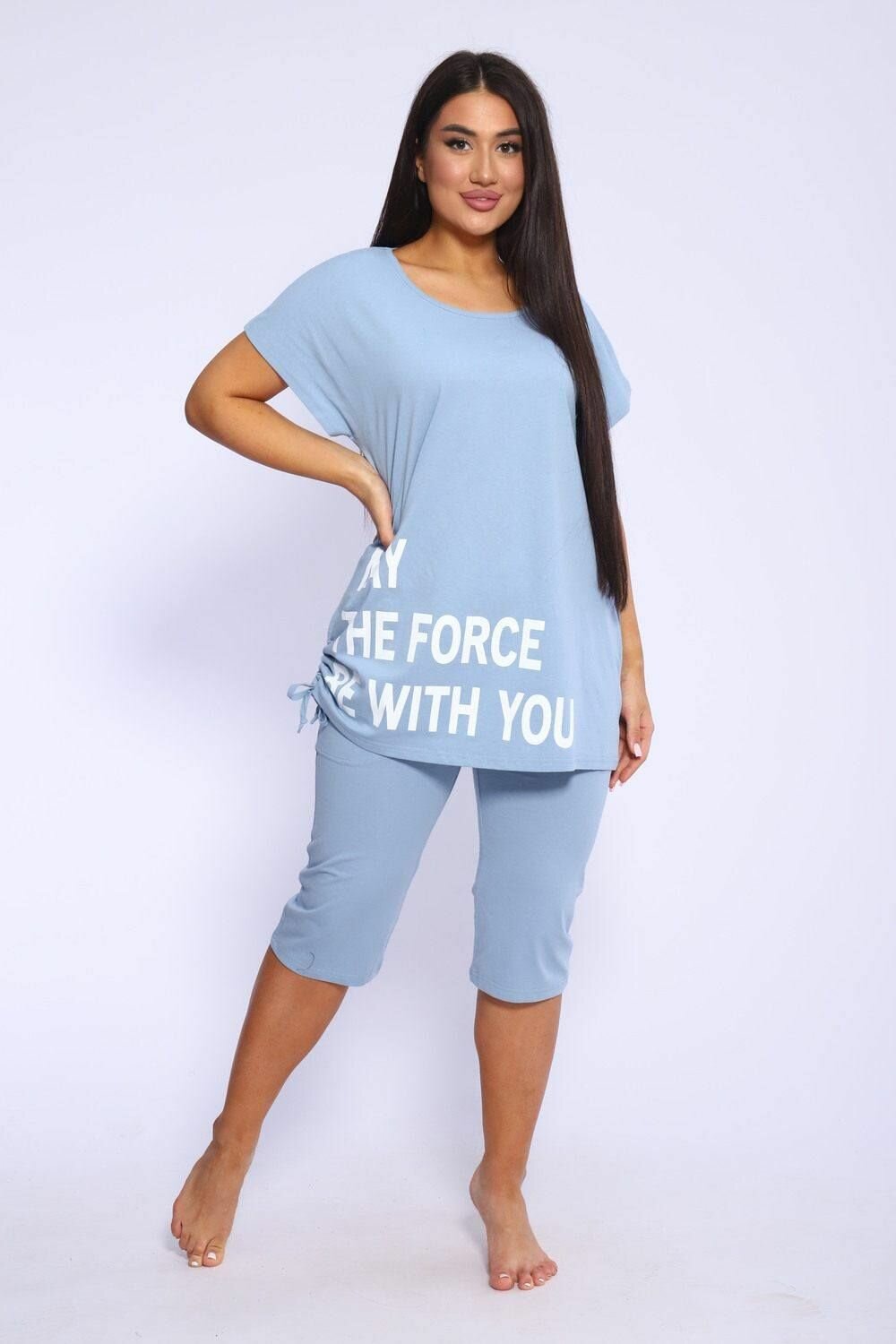 Комплект Базовая коллекция