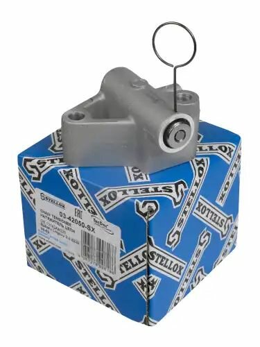 Натяжитель цепи ГРМ правый 13142AA020 Subaru Legacy 3.0 EZ30 98-09