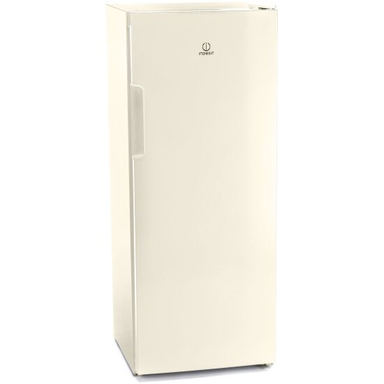 Морозильник Indesit DSZ 4150 E