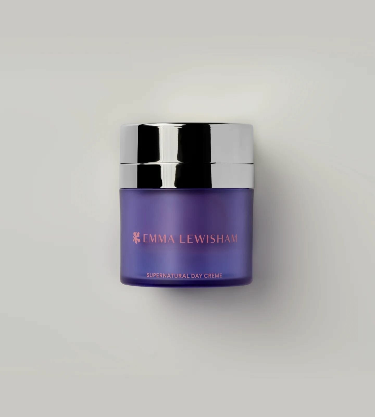 Emma Lewisham крем дневной Supernatural Day Creme 50 мл