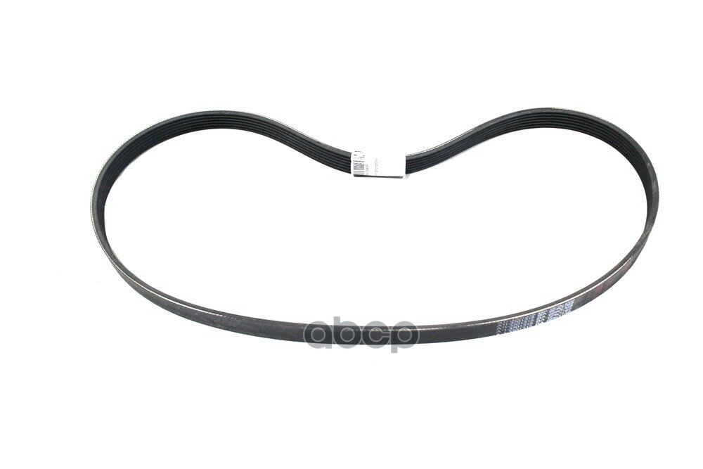 Ремень поликлиновой CHERY арт. A113701315BA