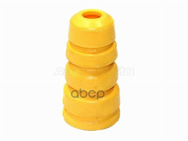 Отбойник заднего амортизатора HYUNDAI SOLARIS/KIA RIO 17- Sat арт. ST-55326-H5100