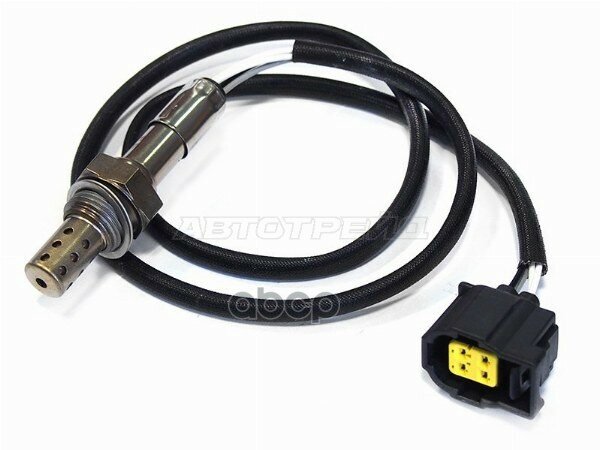 Датчик кислородный Mitsubishi ASX 10-20 / Lancer 07-17 Sat арт. ST-1588A171