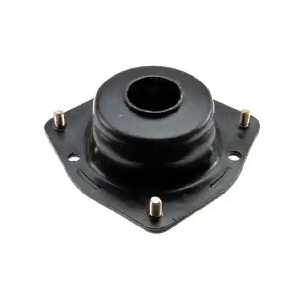 NTY AD-CH-015 верх опора амортизатора Chrysler (Крайслер) Voyager (Вояджер) 96-00, dodge caravan 96-00 / перед