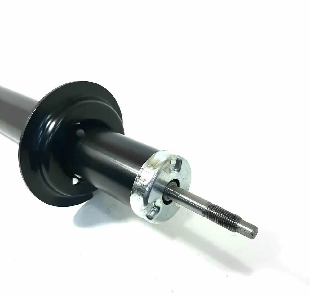 Амортизатор ВАЗ-2108/2109/21099/2113/2114/2115 задний гидравлический никон