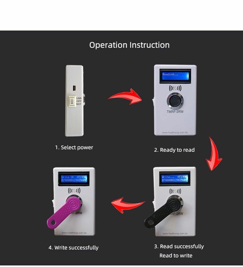 Защитная крышка для домофона