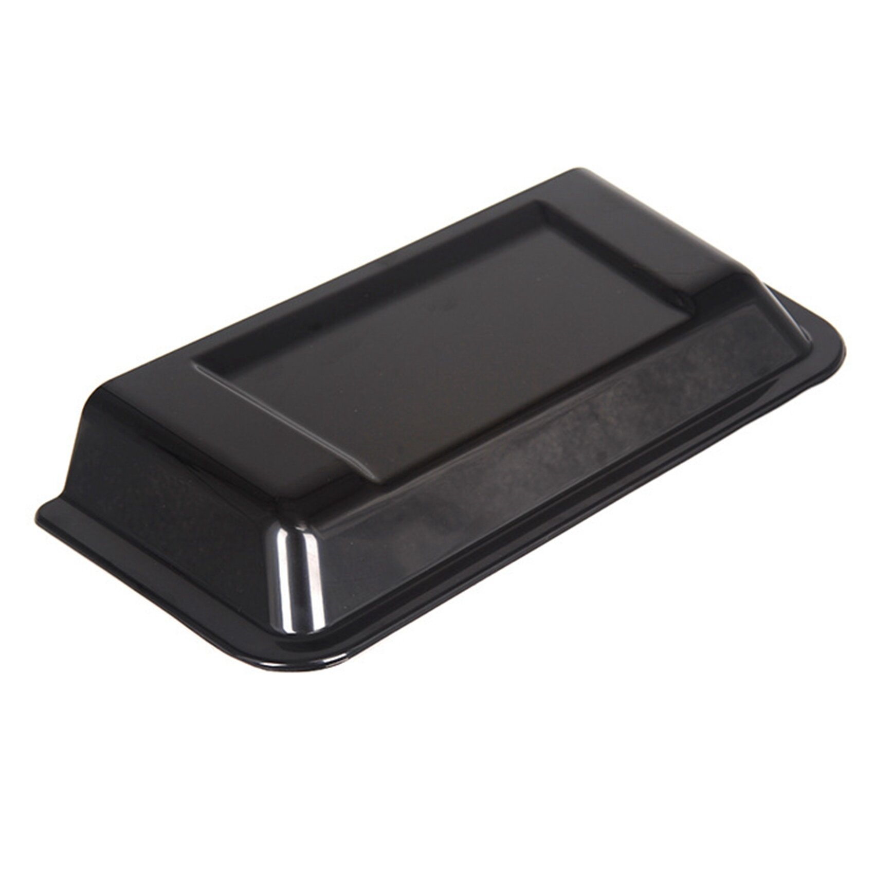 Нагреватель капота MyPads для Jeep Wrangler