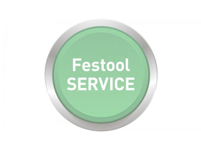 Вкладыш Festool 700871