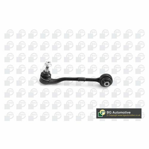 Сайлентблок рычага подвески Bga TRC0964 для BMW 3 серия E90, E91, E92, X1 E84