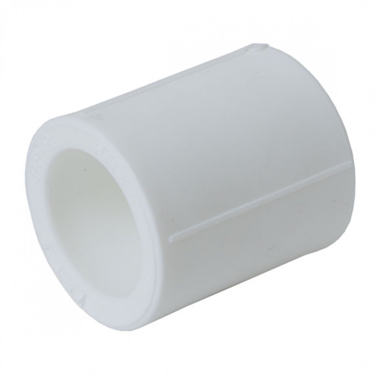 MP-У Муфта PPRC 25 для трубопроводов соединительный элемент PPRC для сетей PPRC