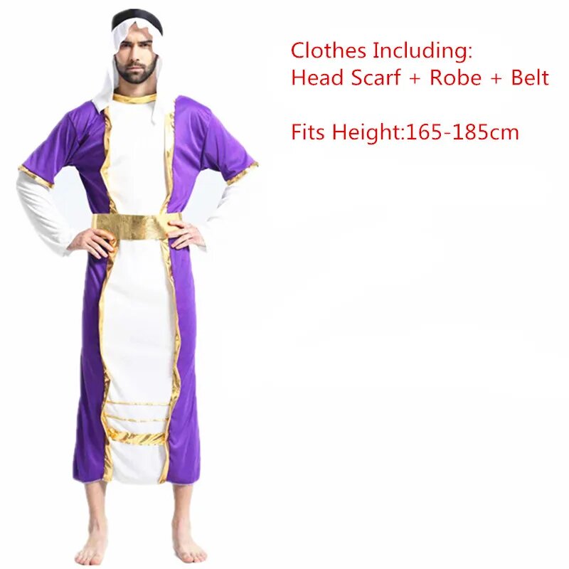 Комплект одежды XR PARTY HOUR