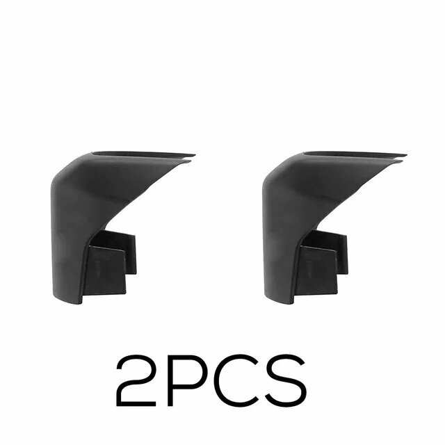 Чехол для руля SYNCROS FRASER IC SL WC/XS 2PCS