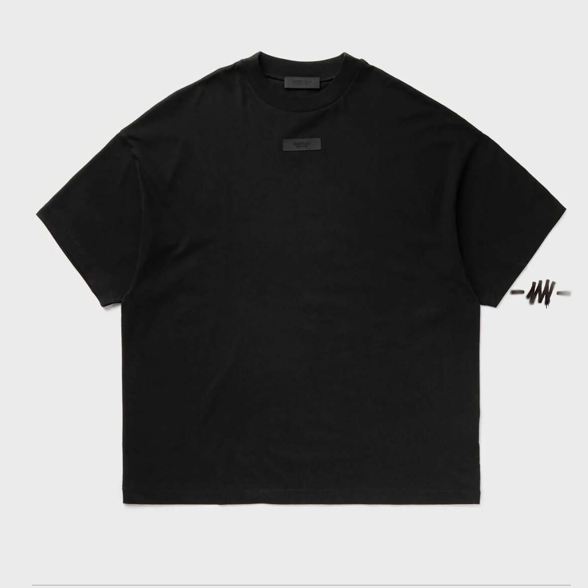 Футболка Essentials