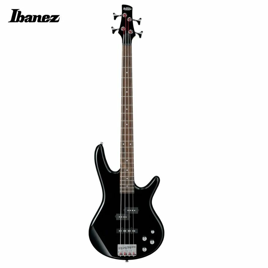 Ibanez GSR200-BK бас-гитара