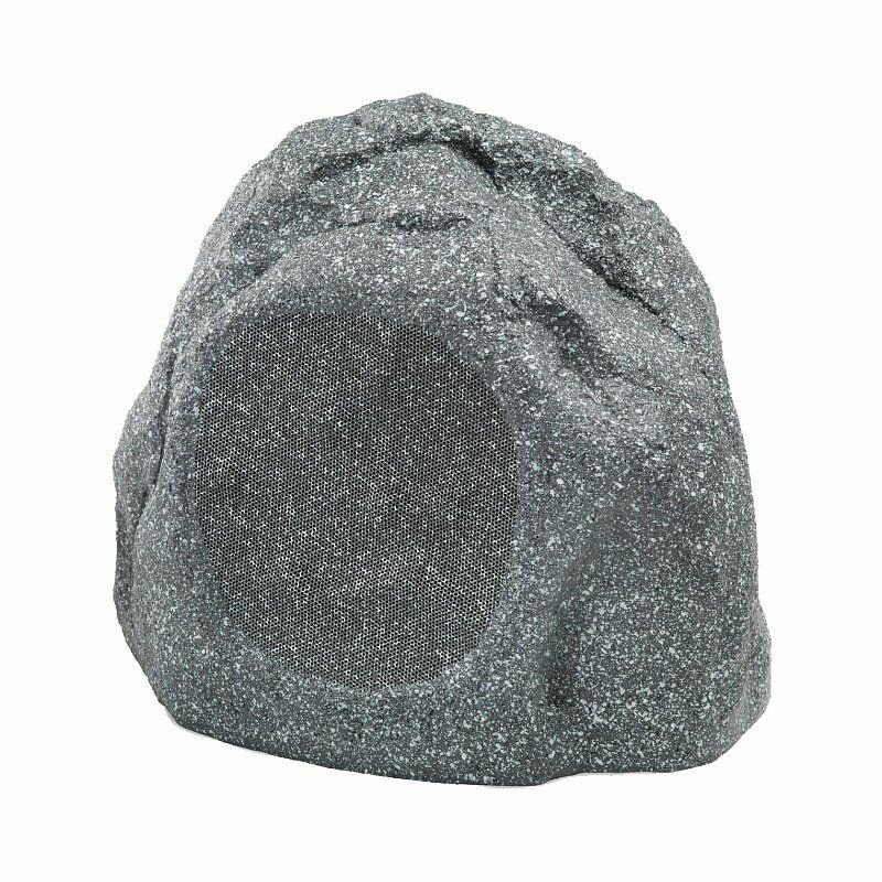 Q Acoustics QI 65LW (QI3210) Rock Speaker Ландшафтная акустика