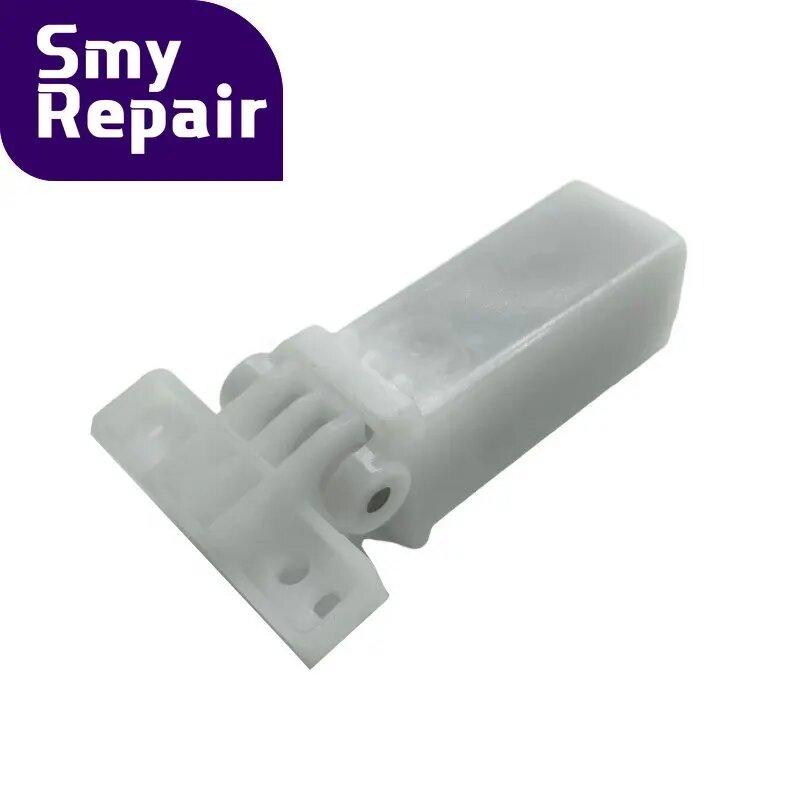 Шарнир кронштейна ADF для PANTUM M7105 M7106DN 6700 7100 7209 7300FDW