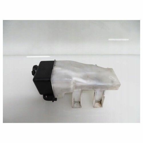 Бачок расширительный Hyundai-Kia 254304H200